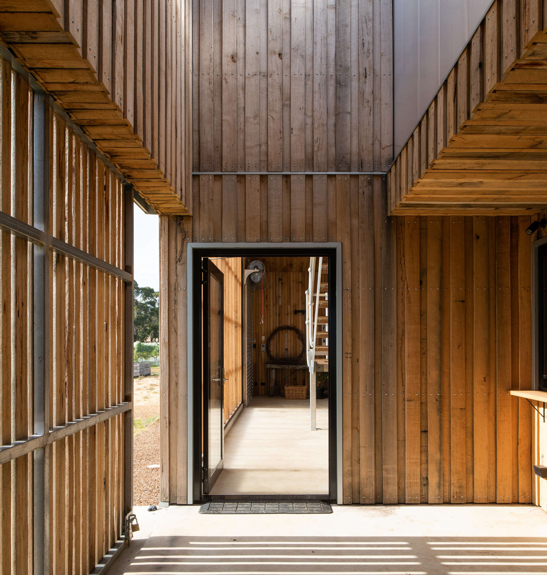 Contact us | Westella Vineyard, Tamar Valley, Tasmania